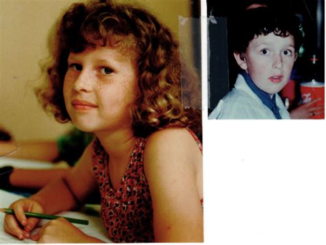 Sacred Faces The Four Temperaments And Physiognomy Earthschooling
