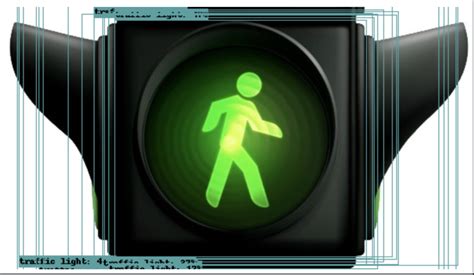 Falsesignals Robust Physical Adversarial Attack On Faster R Cnn Object