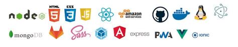 desarrollo web full stack bootcamp intensivo keepcoding