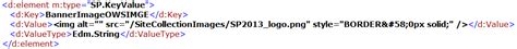 Quickly View Any Managed Property Value In Sharepoint 2013 Using Search