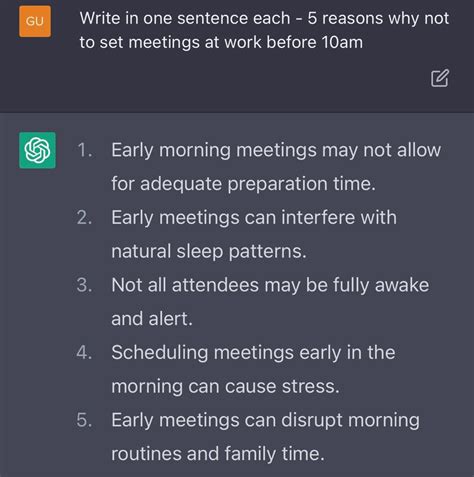 Ai Gpt3 Generativeai Guy Prives