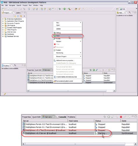 112 Consuming The Programcall Php Web Service Building Soa Based