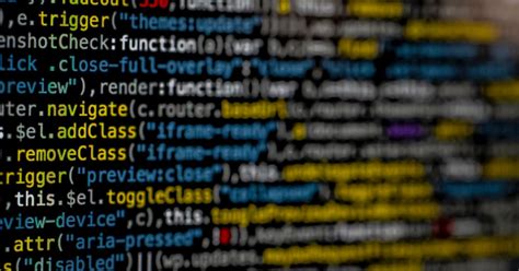 Mobile App Penetration Testing The Art Of Spotting Weaknesses