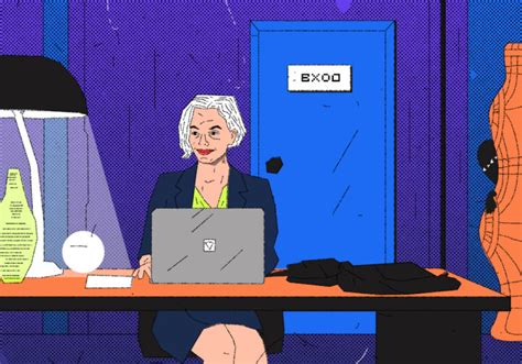 Округление в Python функции Round и Int модули Mathceil Mathfloor Mathtrunc и Decimal