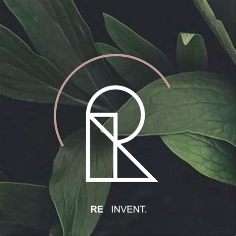 Rethink Africa Dmc On Linkedin Reimagine Reinvent Redefine Rethinkafrica Rethinkafricadmc…