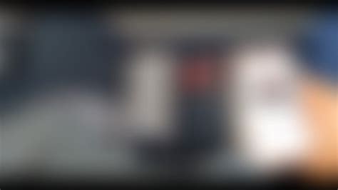 Gabbie Carter Stepsister Has Become Addicted To Being Used 4k