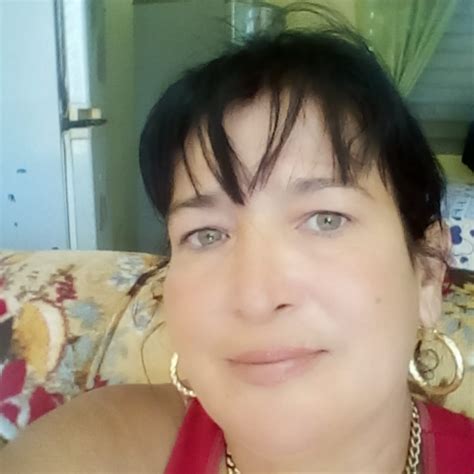 Yudith Ramona Jiménez Lopez