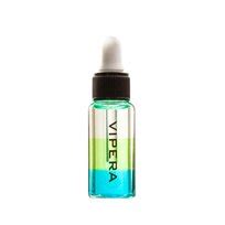 Vipera Meso Therapy Serum Dla Cery Suchej I Wrażliwej 20 Ml Sklep