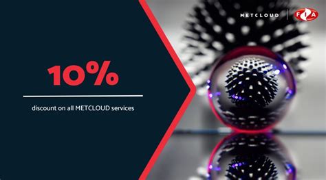 Metcloud On Linkedin Cybersecurity Cloudcomputing Fia Memberbenefits