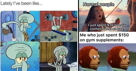 Memes About Movement Found This Meme Thought This Was A Funny Satire