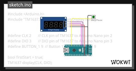 Markonebutton Wokwi Esp32 Stm32 Arduino Simulator