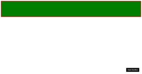 Mui Grid Spacing V5 Forked Codesandbox