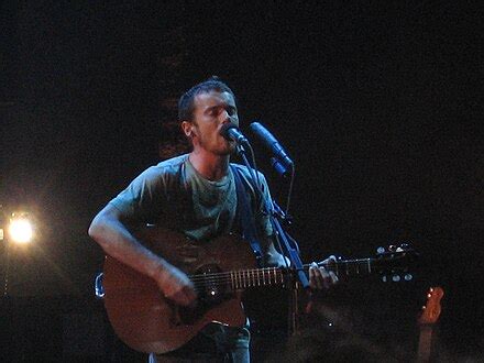 Damien Rice Wikipedia