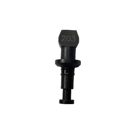 Kgt M7730 A0x Yamaha Nozzle 203a Smt One Stop Solution
