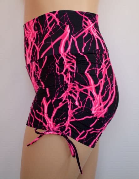 18 Rad Places To Buy Plus Size Fitness Leggings Glitter Lazers