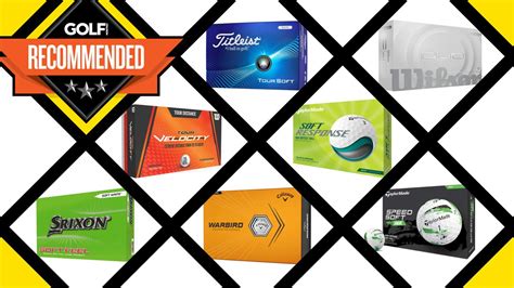 What Does Cor Mean In Golf We Explain The Acronym Golf Monthly