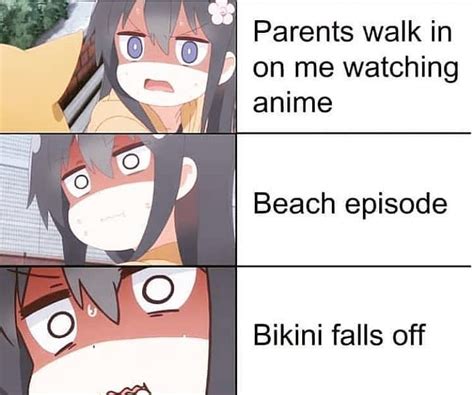 Ara Ara R Goodanimemes
