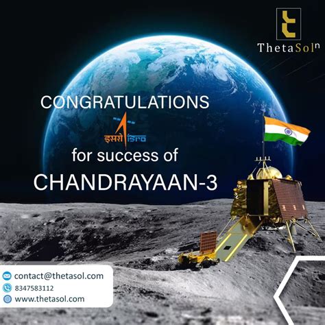 sanket vanani on linkedin proud moment for india 🇮🇳