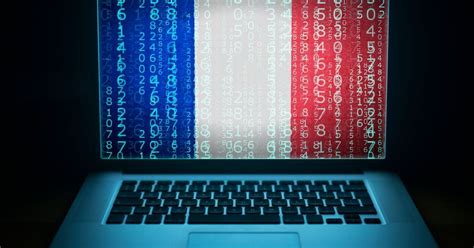 Edwin Covert On Linkedin France Seeks To Protect National Interests With Bid For Atos Cybersec