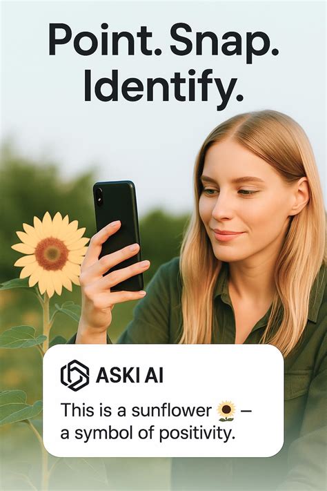 Ai Chatbot Personal Assistant Apk For Android Download