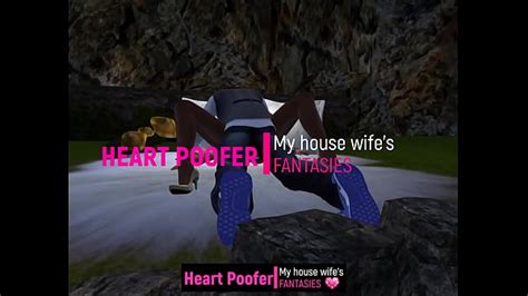 Wet Sex At Central Park Xxx Mobile Porno Videos And Movies Iporntv Net