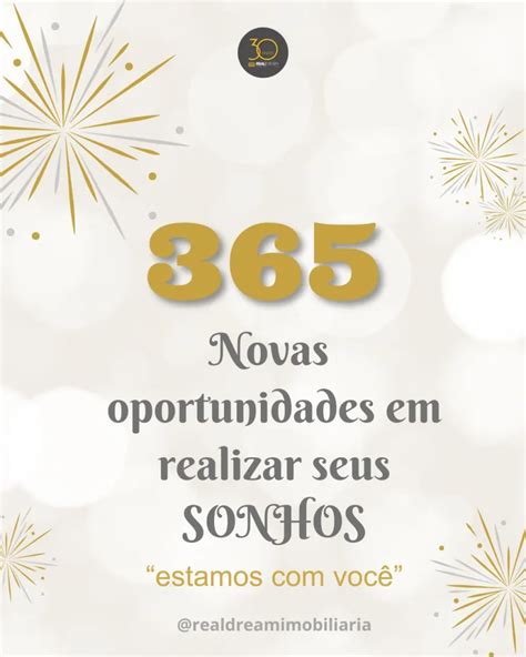 Cub Sc VersÃo 2006 De Janeiro De 2026 R 301264