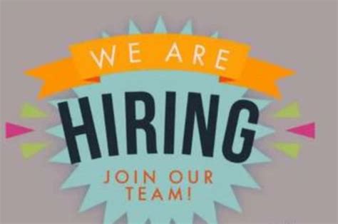 Neha Verma On Linkedin Resumetips Jobsite Jobhunting India Career Jobs Success Jobseekers