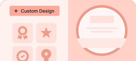 Bulk Certificate Generator Certifier Automated Certificate Creation