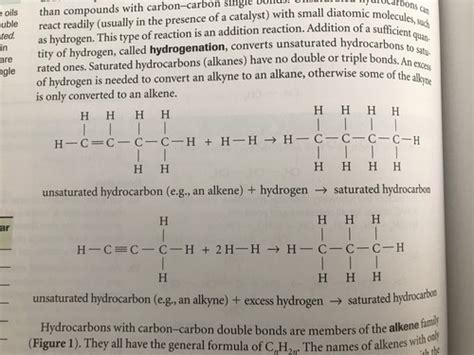 Chem 30 Midterm Review Flashcards Quizlet
