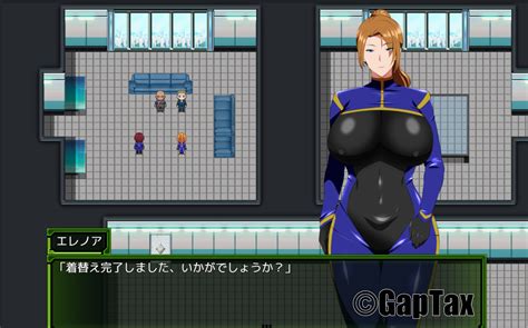 Recommending Hidden Sex Oblivious Behind The Curtain NTR Game List F95zone Adult Games