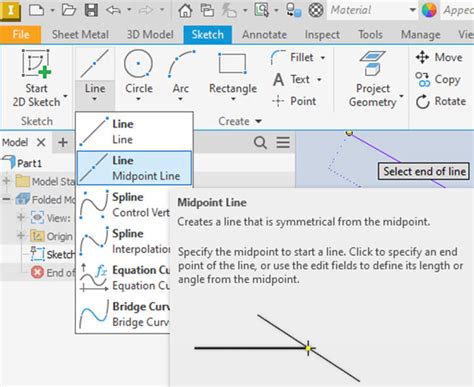 Autodesk Inventor 2025 MỘt SỐ TÍnh NĂng MỚi ĐÁng ChÚ Ý Trong Version
