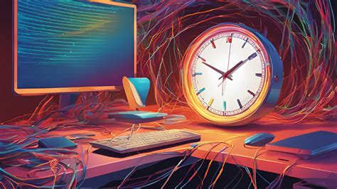 mastering multithreading in java part 12 unlocking thread pools for