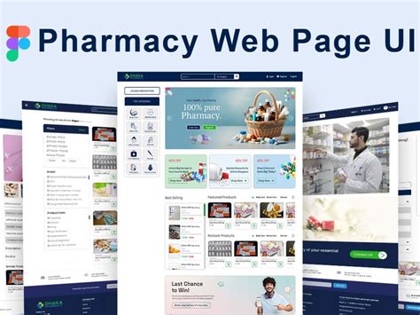 Website Design And Redesign Upwork