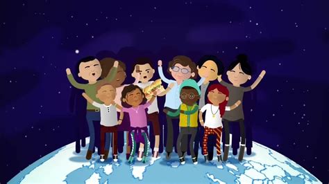 გაერთიანებული ერების ორგანიზაცია გაერო [ge] Youtube