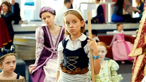 Смотреть онлайн сериал Тётя Марта Сезон 1 5 серия в хорошем качестве на СТС