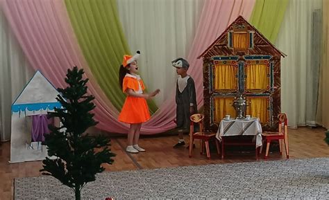 Открытое мероприятие Сегодня прошло открытое мероприятие в подготовительной к школе группе