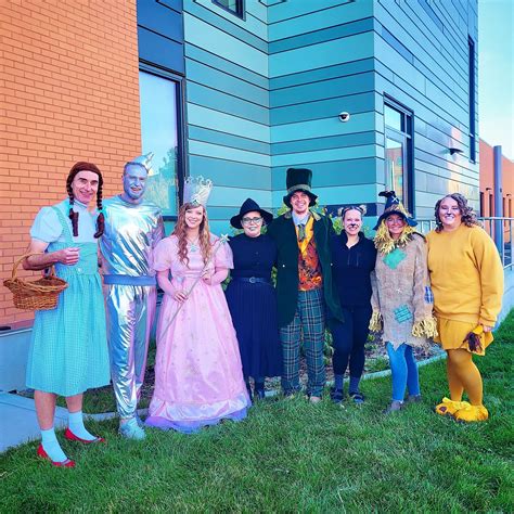 Assert Autism Program Home