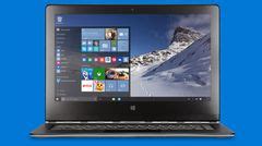 Microsoft Windows 10: Alle Infos zum Preis, Release, Funktionen und ...