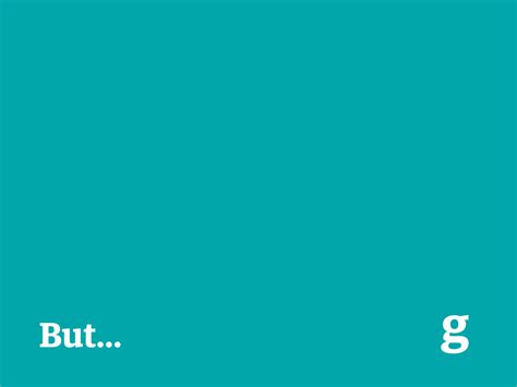 Css And The Critical Path Speaker Deck