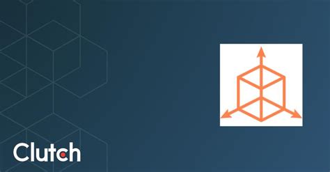 Implex On Linkedin Implex