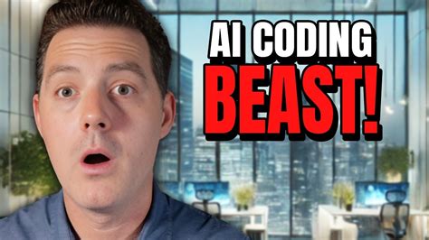 Ai Coding Battle Which Open Source Model Is Best