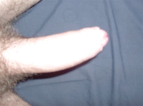 First Thew Pics Porn Pictures XXX Photos Sex Images 421496 PICTOA