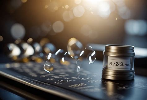 How To Know If An Equation Is A Function Quick Identification Tips