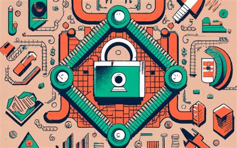 Managing High Traffic Wordpress Sites With Vps Unclebtech