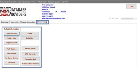 Corrective Action Software Root Cause Analysis D Process Why