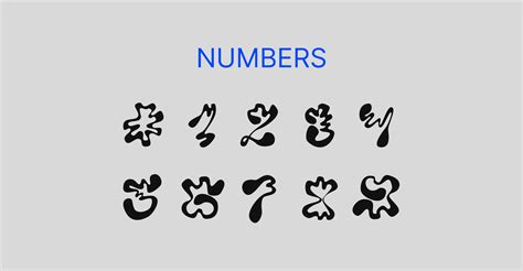 Yunga Free Font Behance