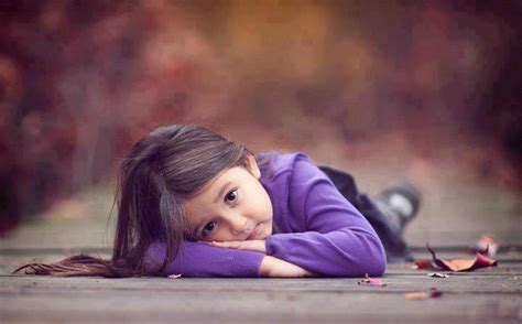 خلفيات سطح المكتب بنات