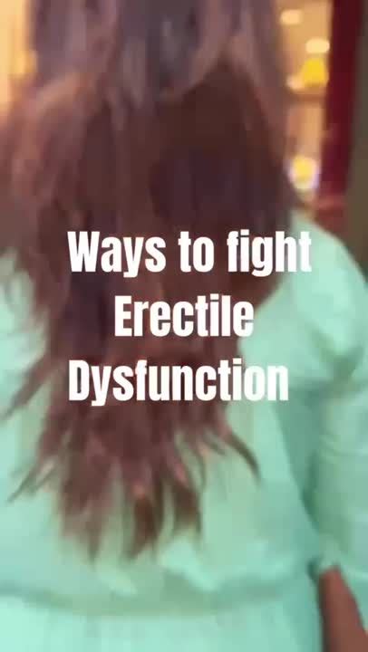 [video] Jaya Jaiswal On Linkedin Sexeducator Sexcounselor Relationshipcoach Counselor