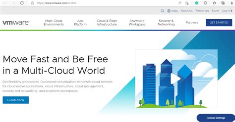 15 Best Virtualbox Alternatives Techcult