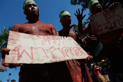 สุริยะ ย้ำชัดแบน 3 สารพิษ จี้ ก เกษตร ชงปลดล็อกด่วน